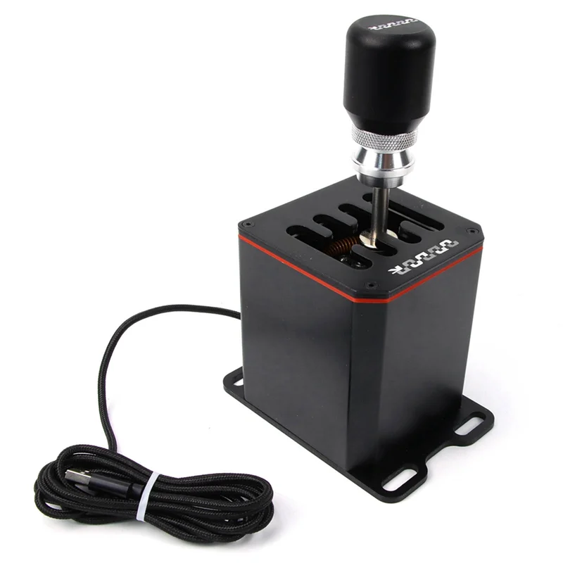 H-Gear-Shifter-para-Simula-o-de-Corrida-USB-G29-G25-G27-T300RS-GT-PC.jpg