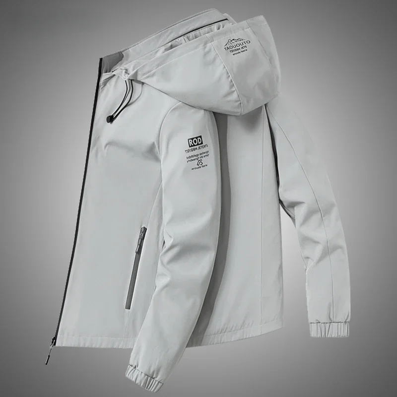 Spring-Autumn-Men-s-Cargo-Jacket-Casual-Hooded-Jacket-Coats-Mens ...