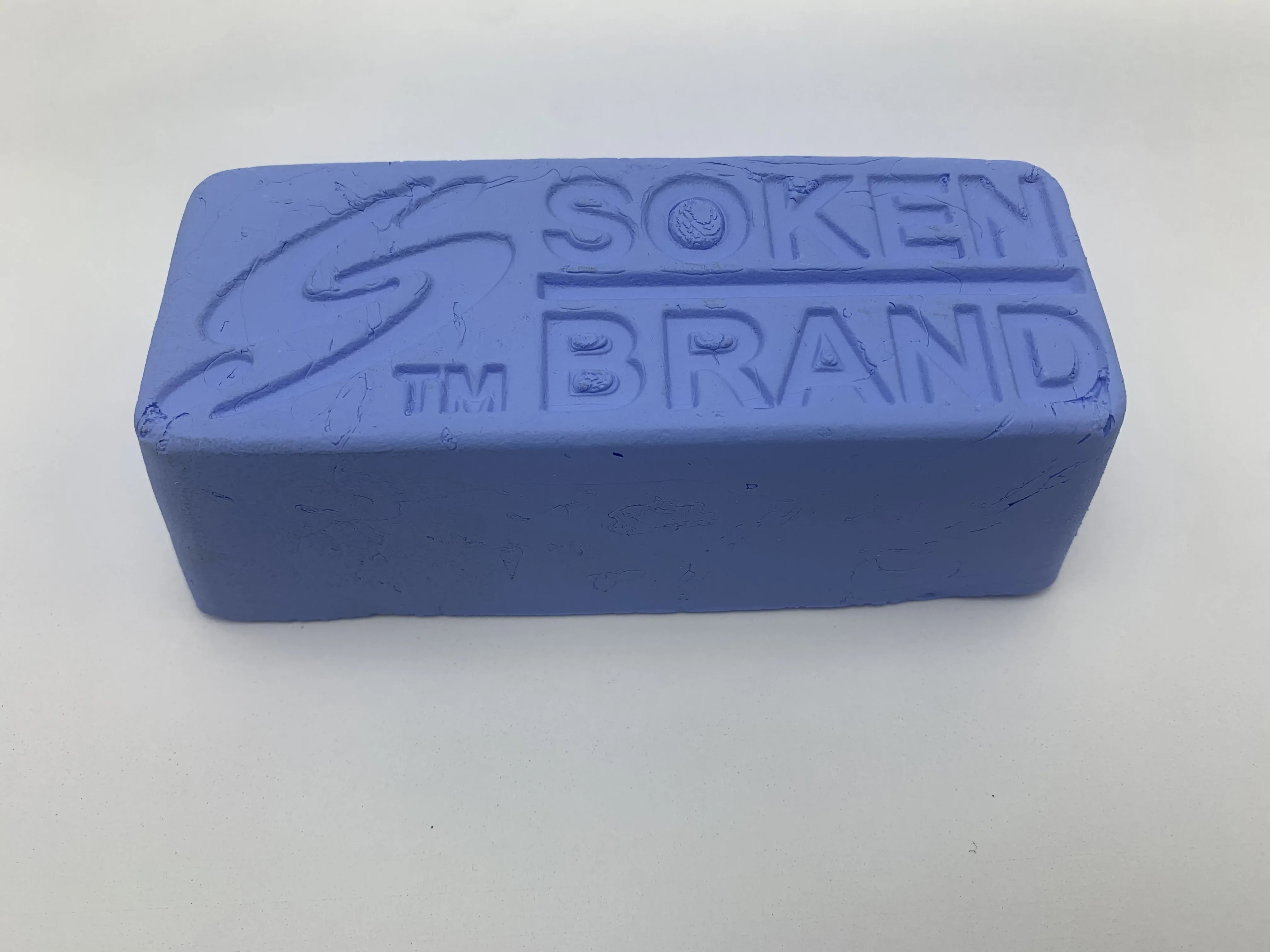 SOKEN-Blue-Polish-Wax-for-Jewelry-Polishing-Tool-High-Quality-Bright.jpg