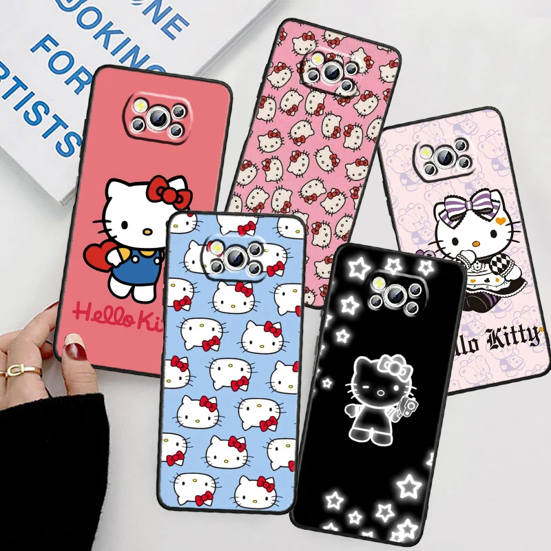 Sanrio-Hello-Kitty-For-Xiaomi-POCO-F5-F4-F3-M6-M5-M4-X5-X4-X3-C65.jpg