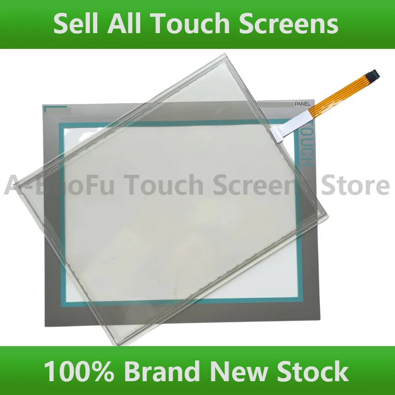 Touch-Screen-Panel-Glass-Digitizer-for-MP377-15-6AV6644-0AB01-2AX0 ...