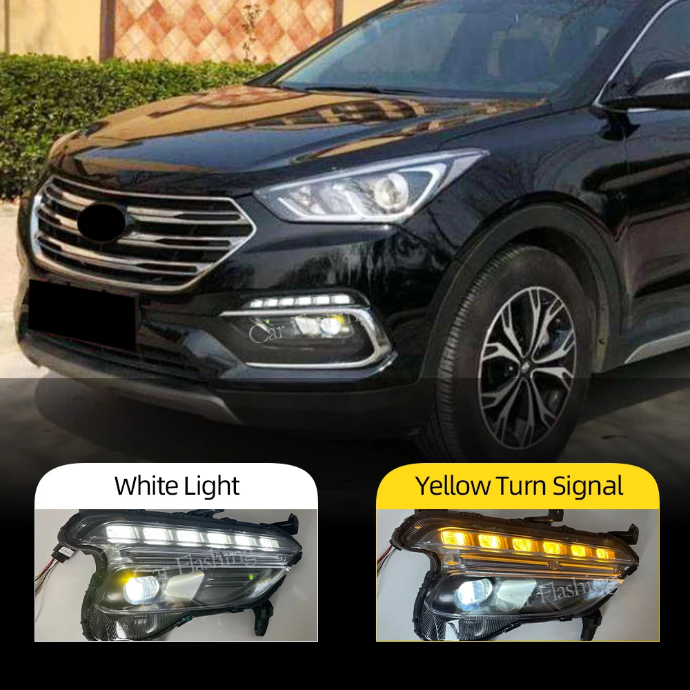 LED-DRL-2016-2017-2018-2.jpg