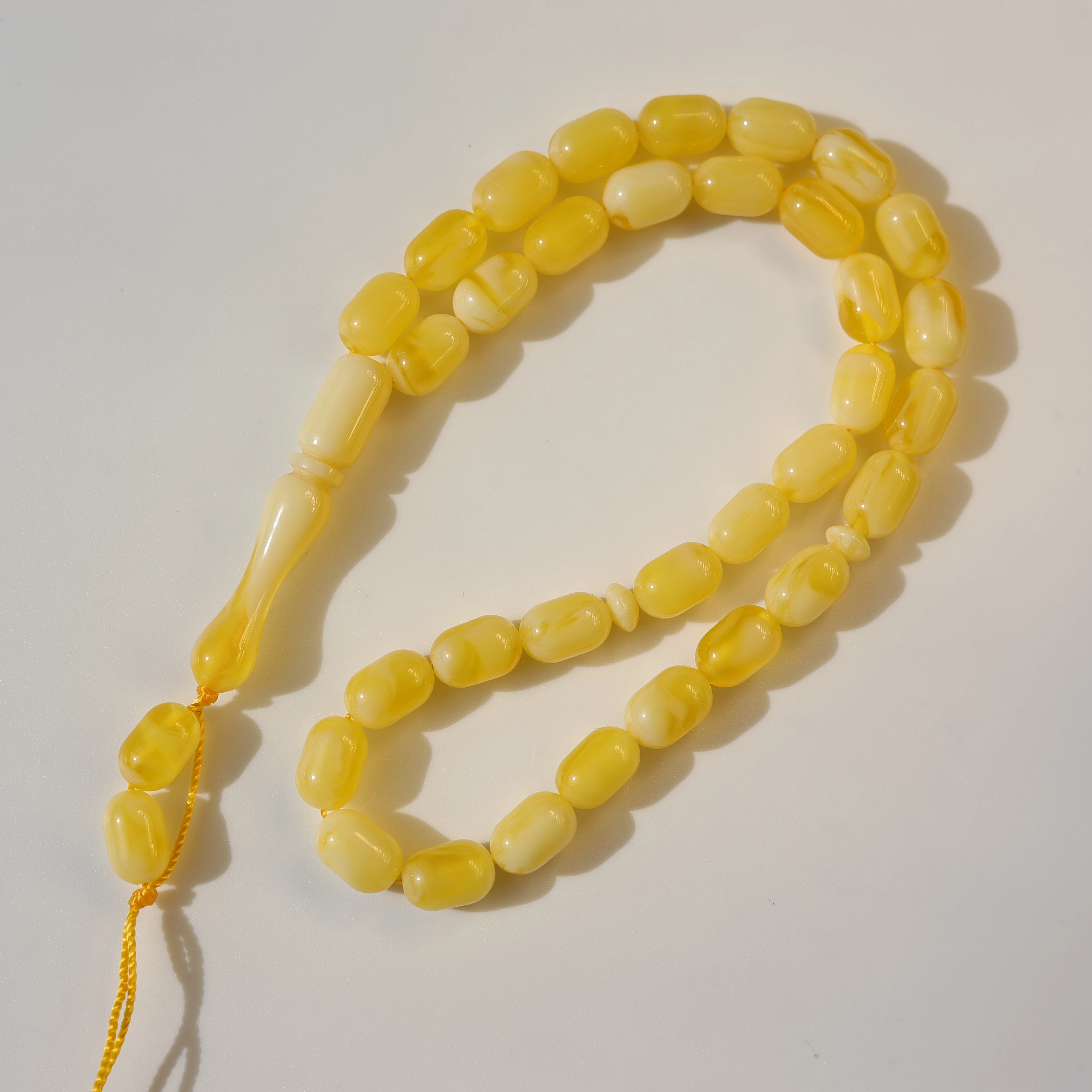 Sf6469e965a5d462d886529799fc62abfy.jpg