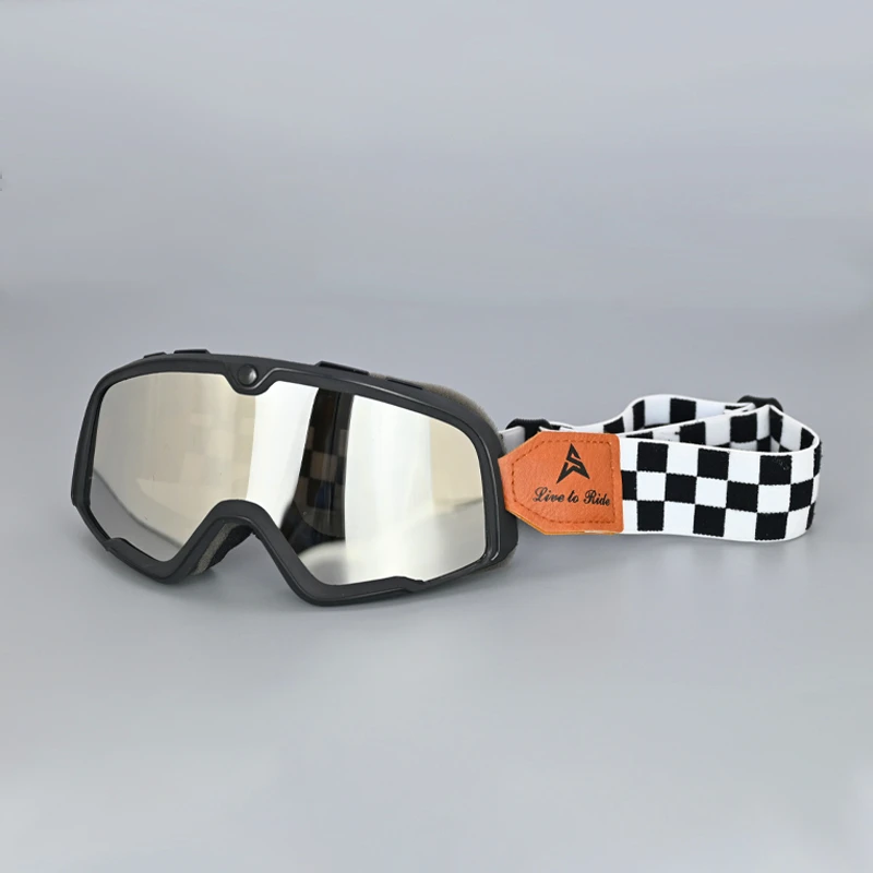 Motorcycle-Retro-Goggles-Ski-Glasses-Motocross-Sunglasses-Retro-Glasses ...