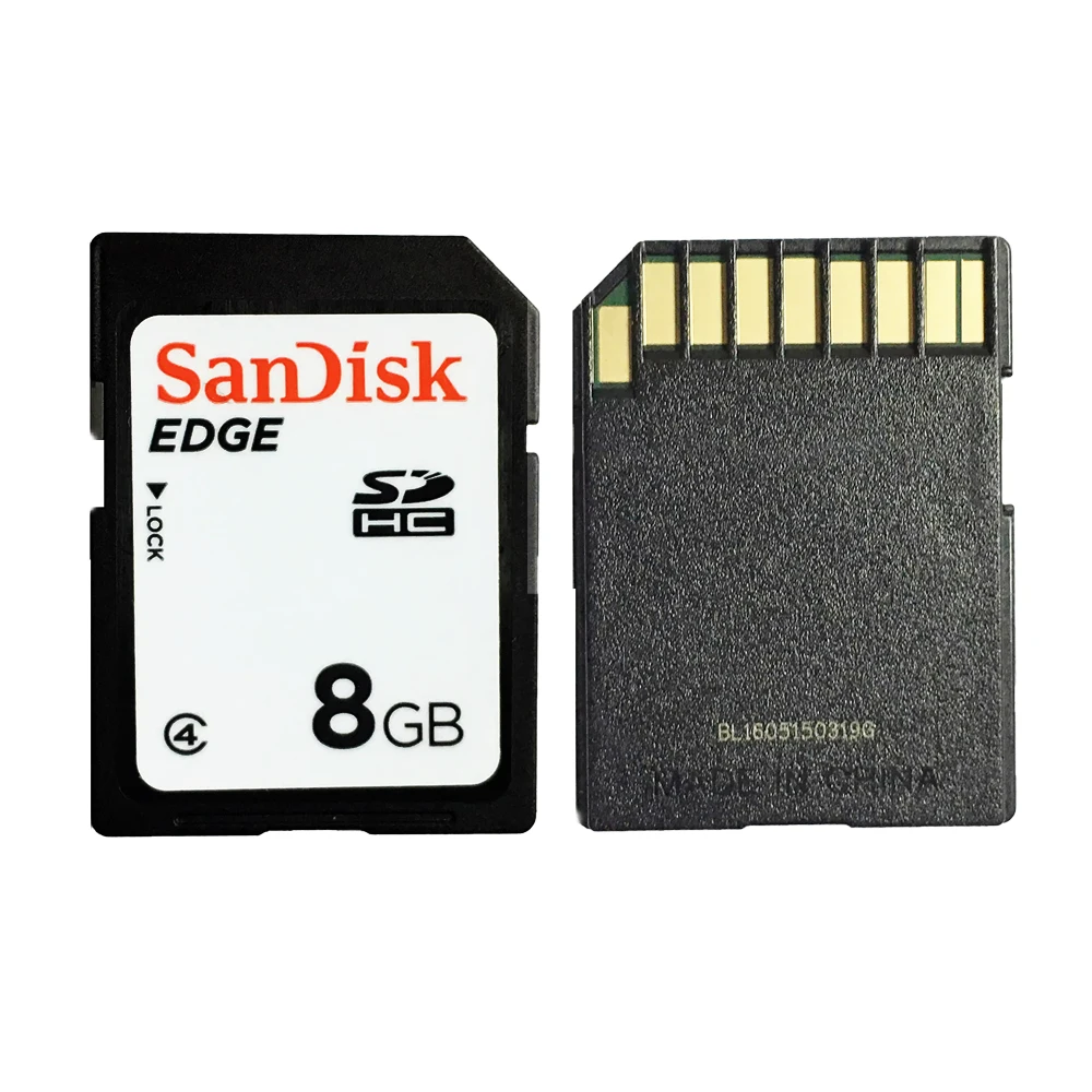 Promotions-Sandisk-sd-cards-8GB-SDHC-Camera-Memory-Card-for-Canon-Panasonic-CCD-digital-3D ...