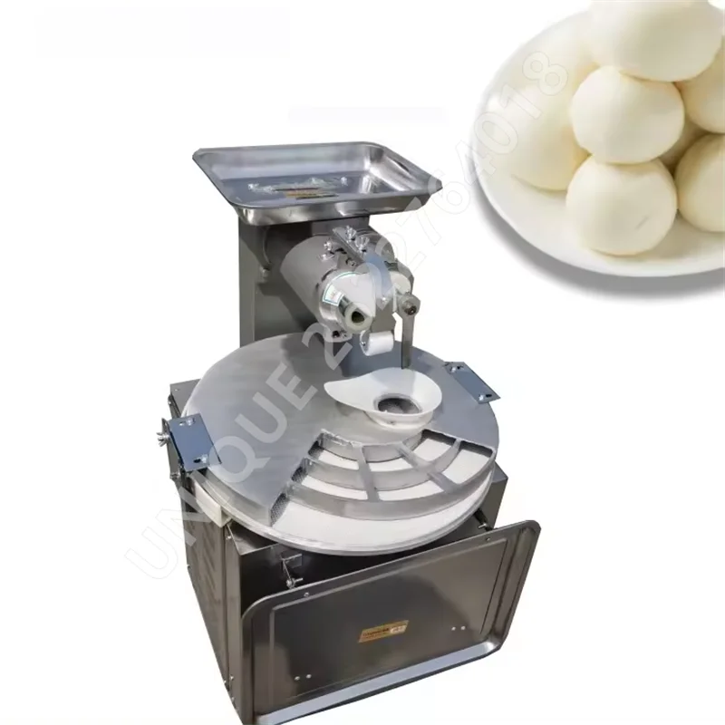 Commercial-High-Efficiency-Depany-Pizza-Cookie-Cutter-High-Efficiency ...
