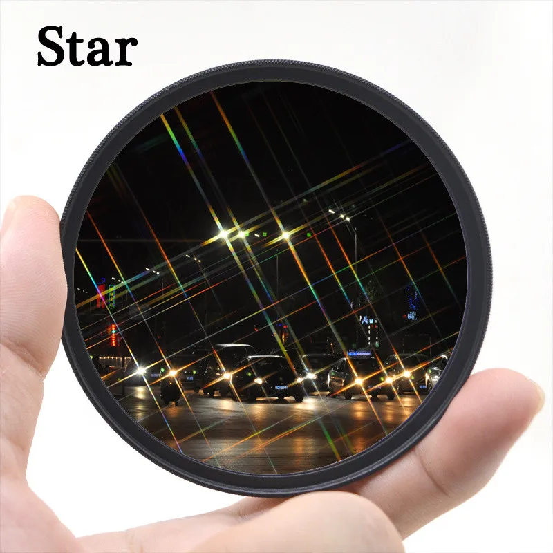 KnightX-Star-Line-lens-filter-67mm-Star-4-6-8-49-52-55-58-62-67.jpg