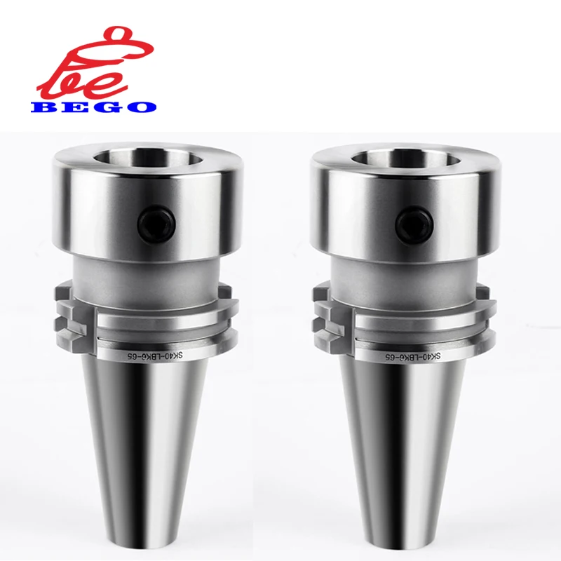 EWN 조정 가능한 양날 거친 보링 RBH 공구 홀더, SK40 JT40 LBK 공구 홀더, 미세 보링 EWN, LBK1, LBK2, LBK3, LBK4, LBK5 ...