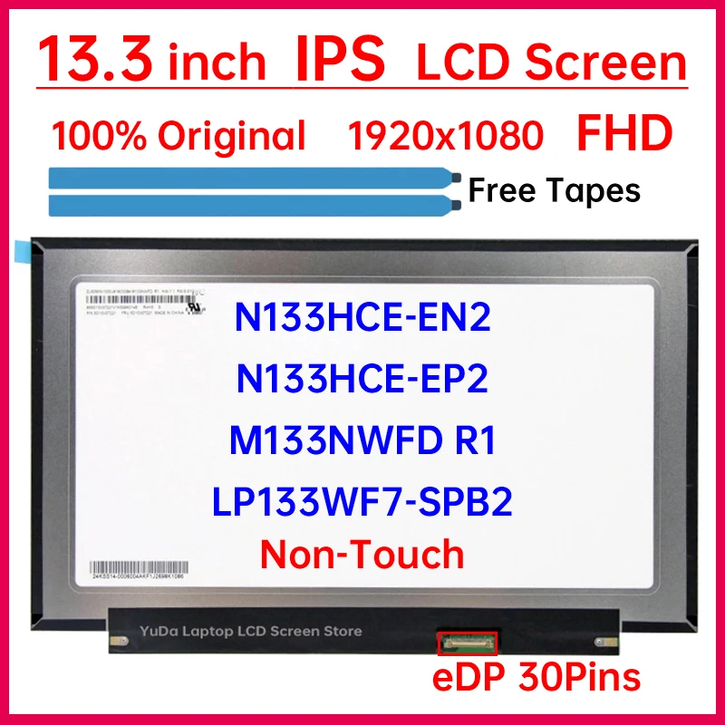 Sf6473e55406049b79d5ee61563f8bed9k.jpg