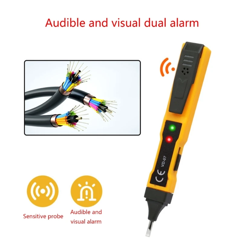 House Circuit Tester