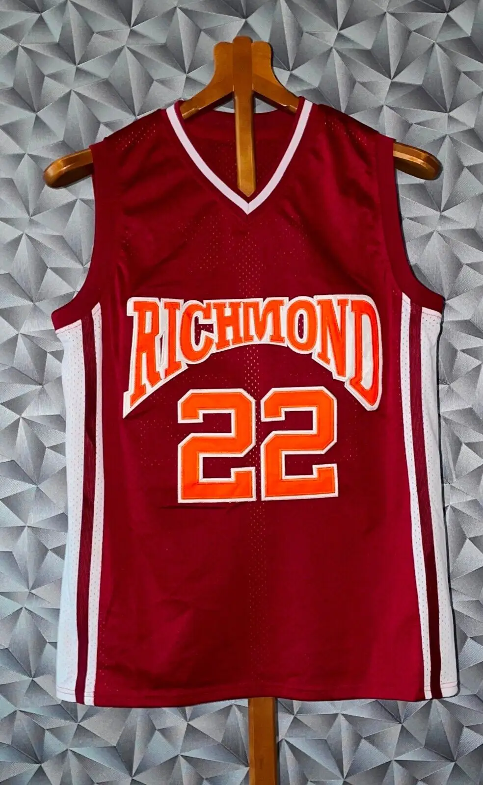 COACH-CARTER-TIMO-CRUZ-22-RICHMOND-OILERS-HOME-FILM-BASKETBALL-JERSEY.jpg
