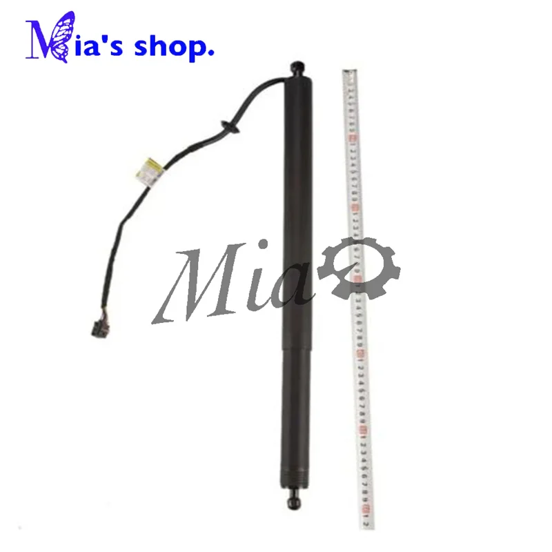 Brand-New-81780D3100-81770D3100-Pair-Of-Rear-Left-Right-Throttle ...