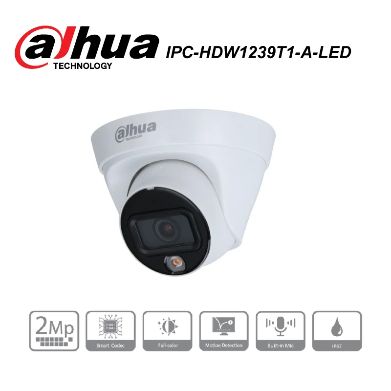 Dahua-CCTV-Surveillance-Security-Robot-IPC-HDW1239T1-A-LED-2MP-Entry ...