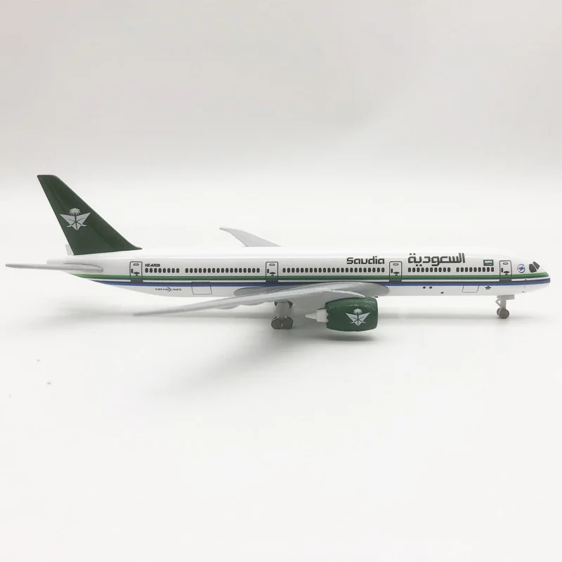 Sf647c97acdaf44798268b750ed9334e75.jpg