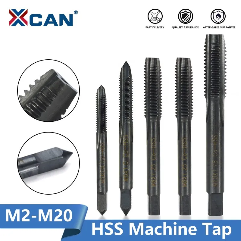 Tap Drill Bits M3 M4 M5 M6 M8 M10 | Thread Metric Tap Drill M5 | M10 ...