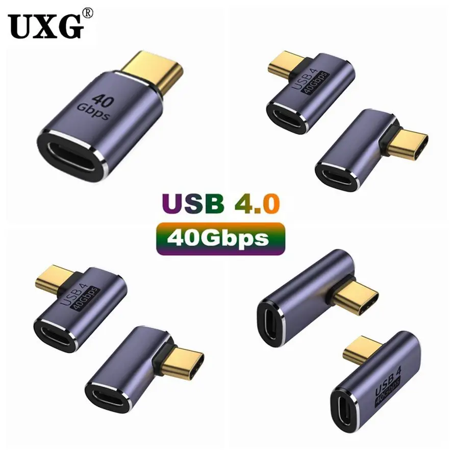Sf6483bde14b540729aa9e0f12f550fedF.jpg
