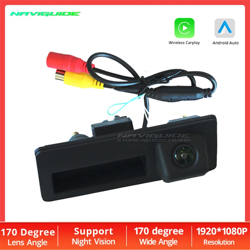 NAVIGUIDE-AHD-1920-1080P-Car-Rear-Camera-For-Audi-A4-B8-Q3-Q5-A5-A8-S5.jpg