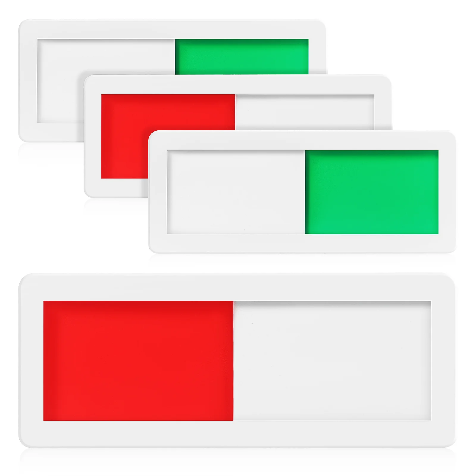 Meeting-Room-Signs-Office-Door-Signs-Practical-Slide-Door-Signs-Toilet ...