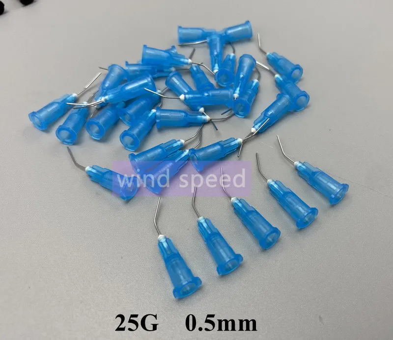 Dental-Disposable-Acid-Etch-Flow-Tip-Prebent-Needle-for-Irrigation ...