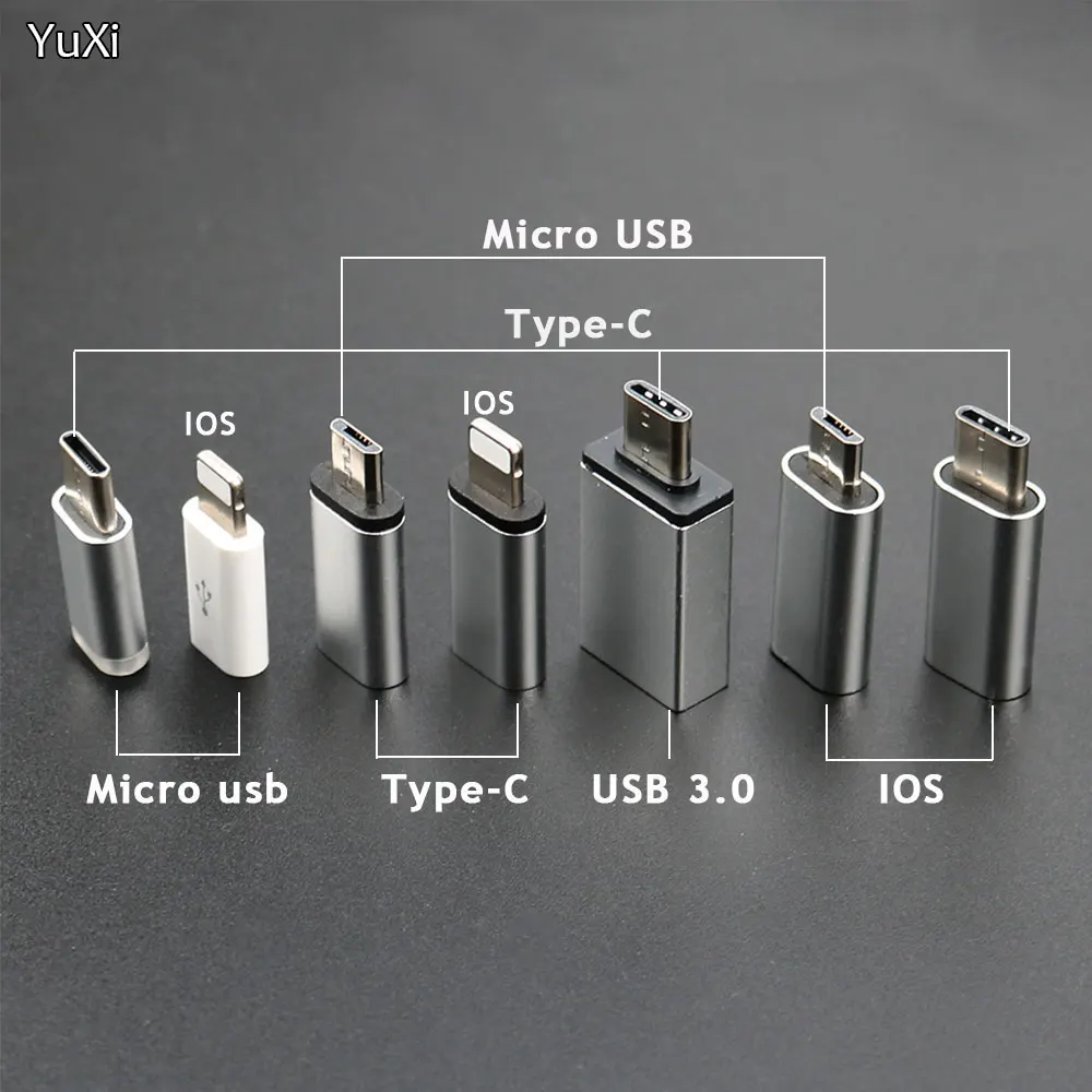 YUXI-USB-X-8-7-6-C-IOS.jpg