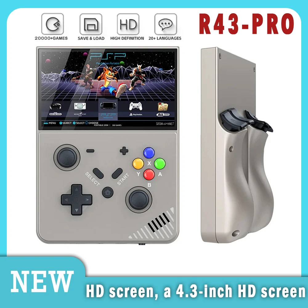 R43-Pro-Retro-Handheld-Video-Game-Console-HD-4-3-inch-LED-Screen-PSP-PS1-Built.jpg