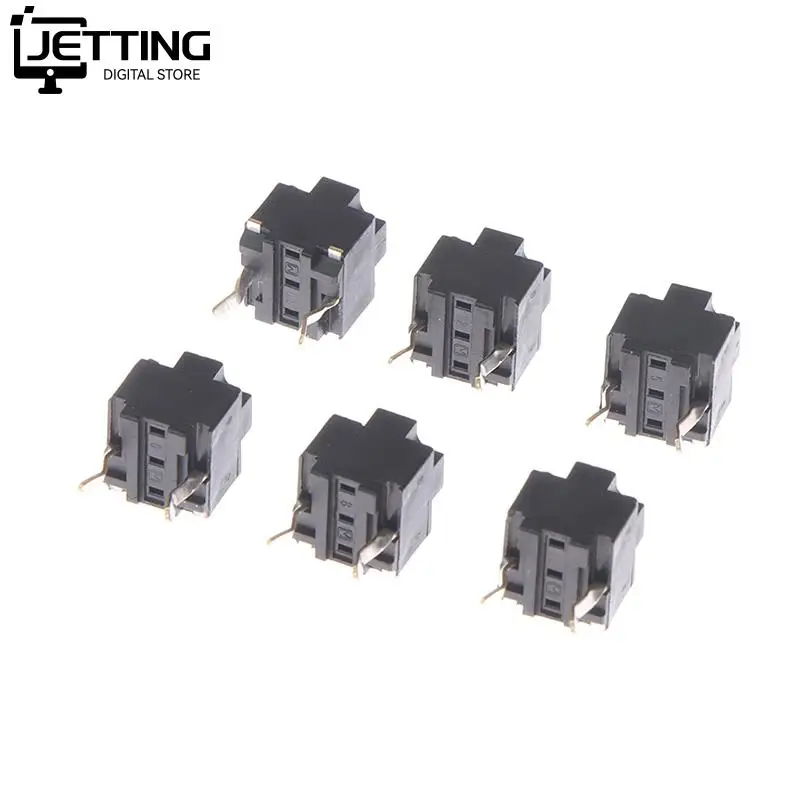 10pcs-Mouse-Square-Micro-Switch-Button-EVQP0E07K-Mouse-Micro-Switch ...