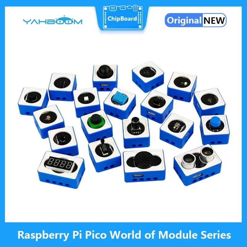 World-of-Module-Series-optional-building-block-sensor-kit-compatible-with-Micro-bit-V2-V1-5.jpg