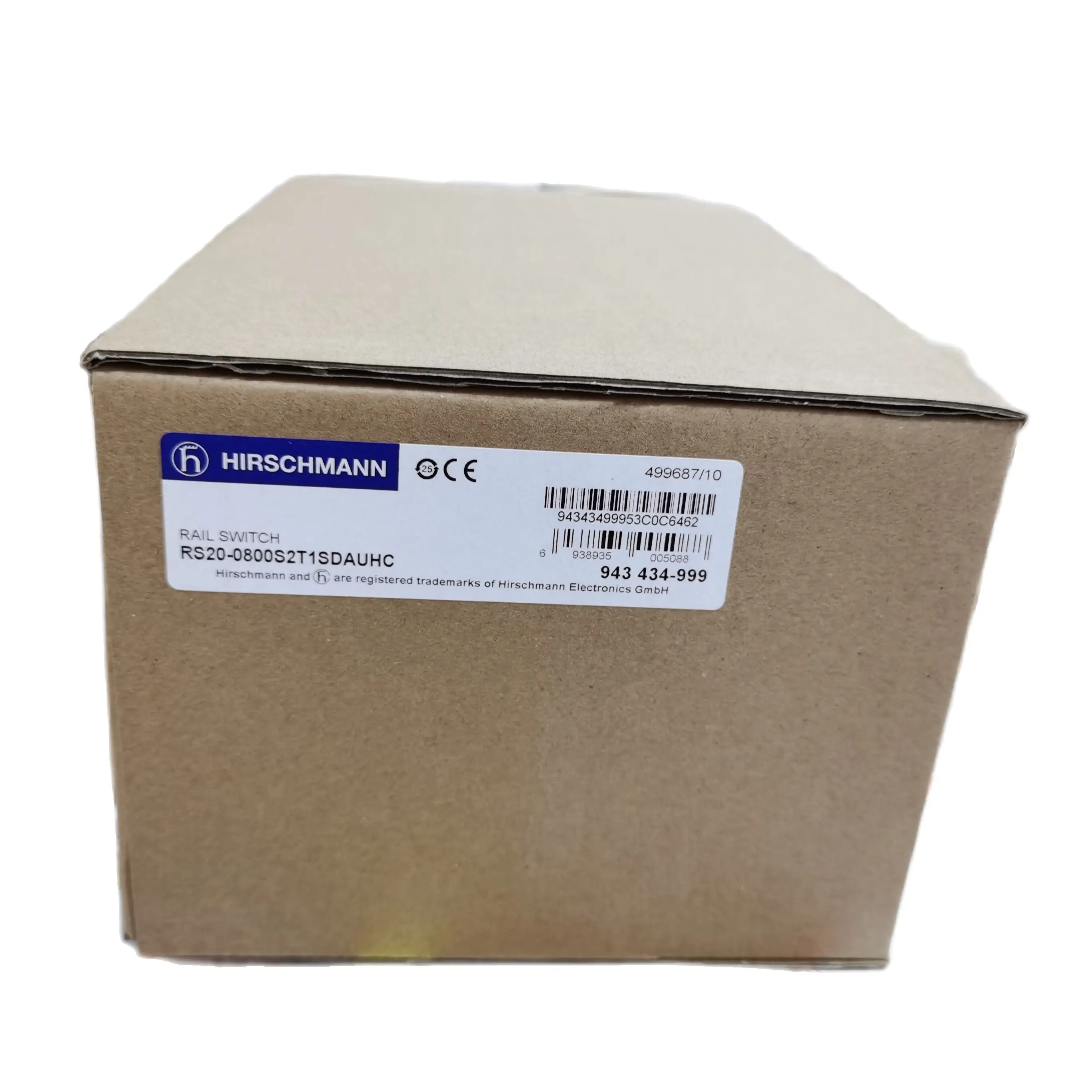 Store Home Products Feedback