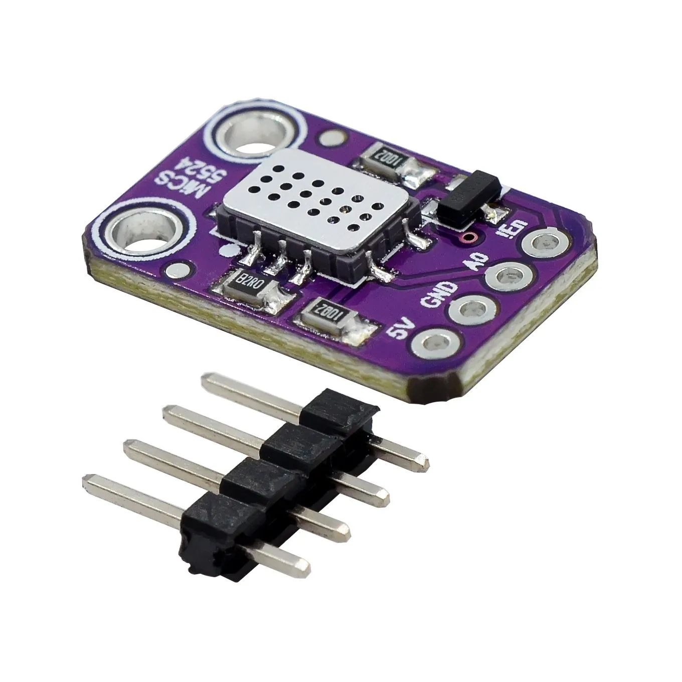 Mics 4514 Calibration Cheapest Offers | www.oceanproperty.co.th