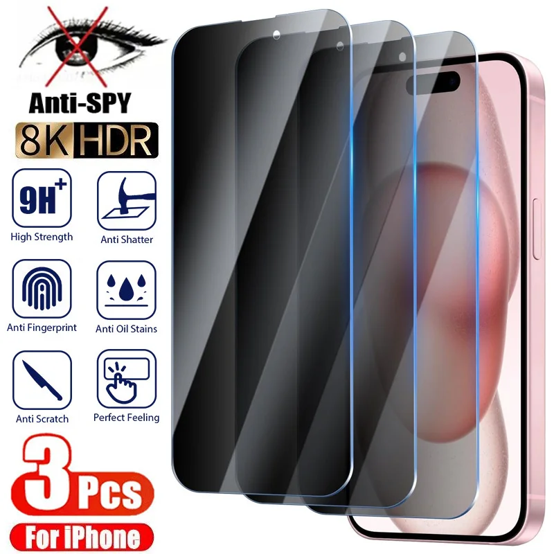 Sf64a120c310c43e98960e5113400d22a7.jpg