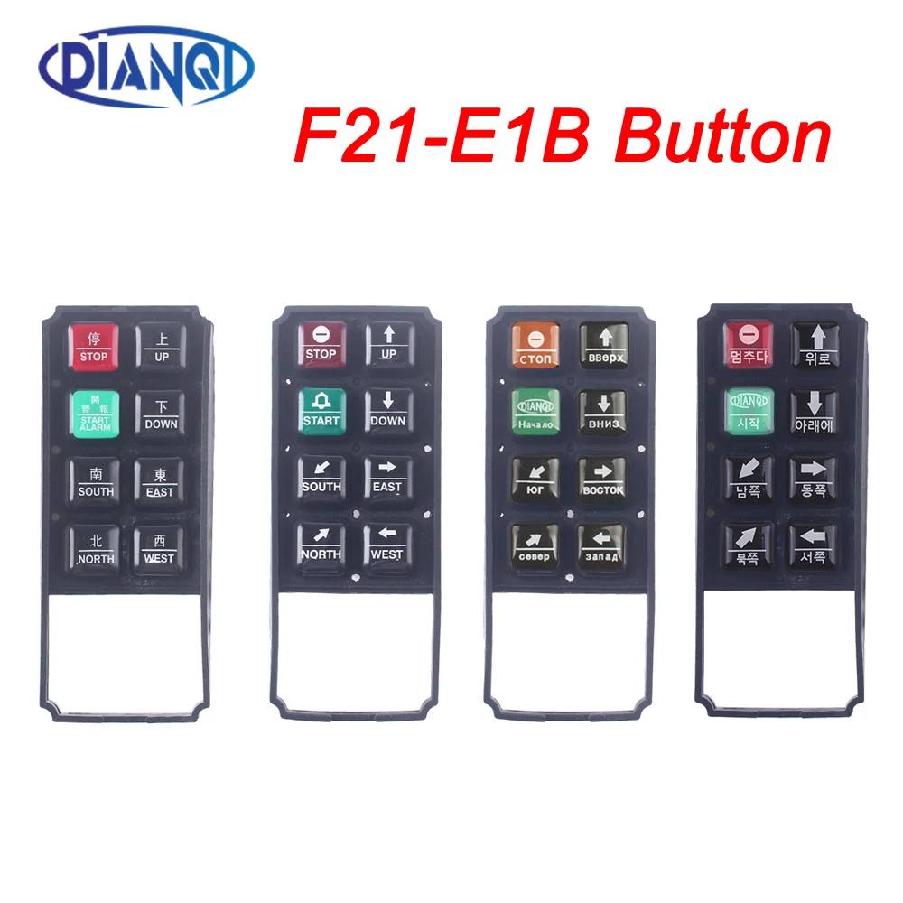Sf64a89f2cbeb497ba8dd2381ad2451f3R.jpg