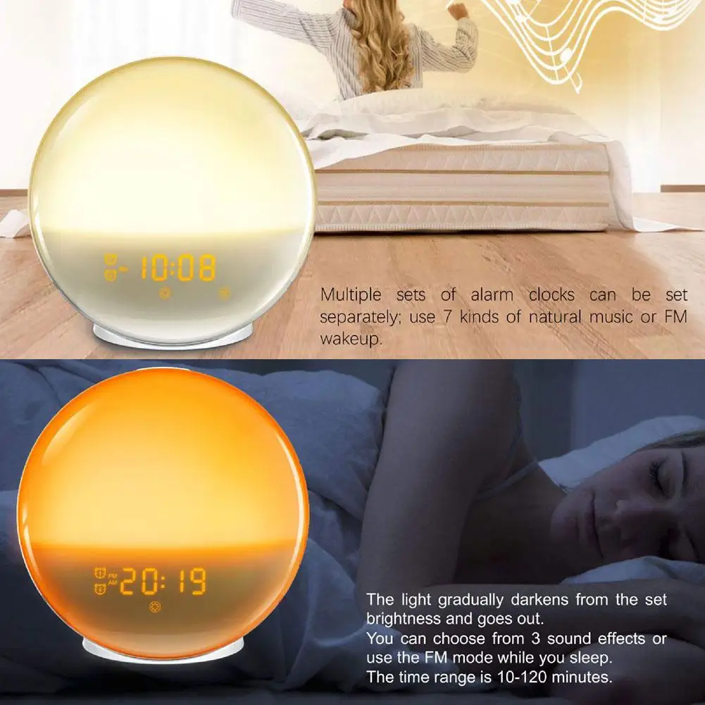Sf64acb6598fd4bc1bf09c86bbf8393fct.jpg