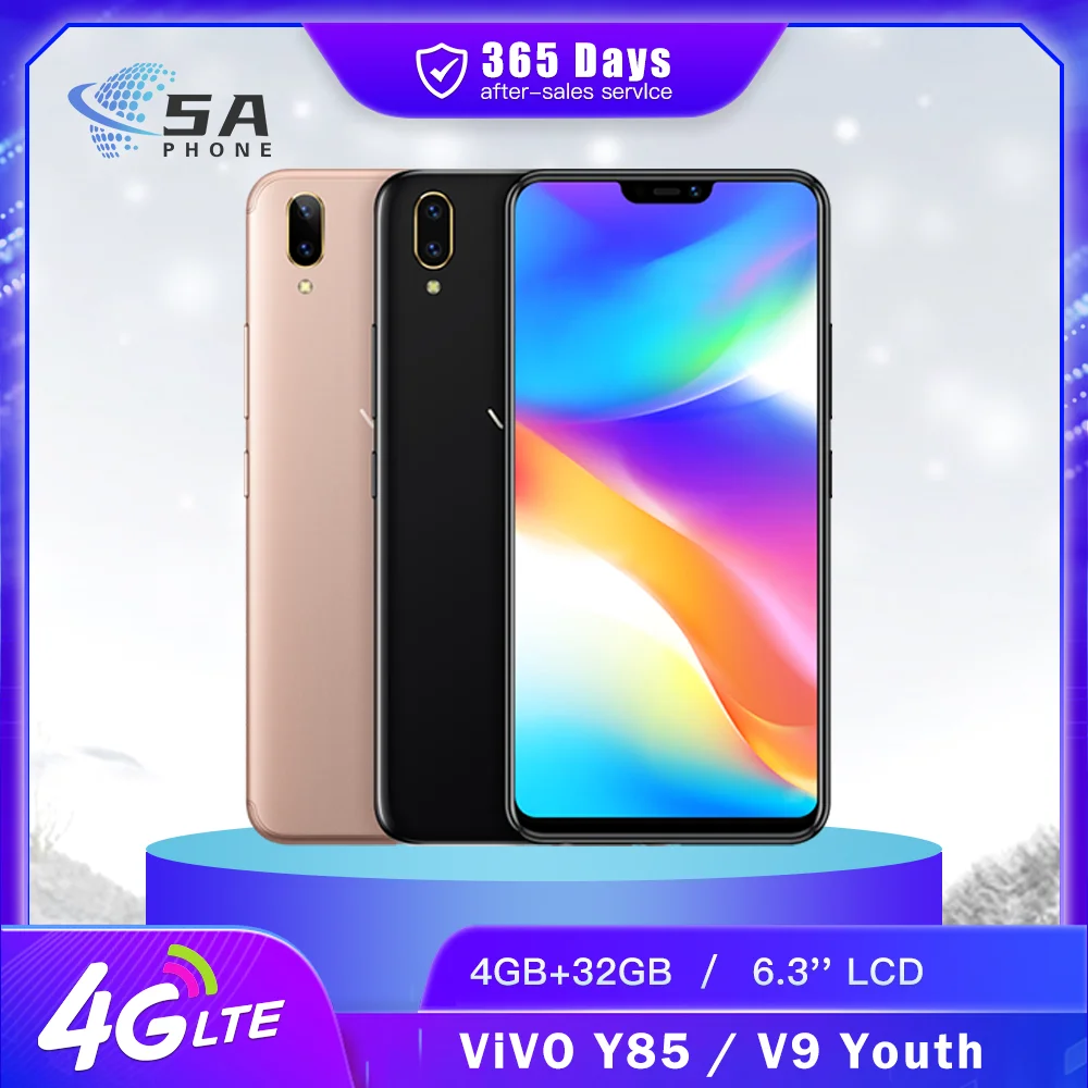 Página principal Productos Promo Aniversario Comentarios