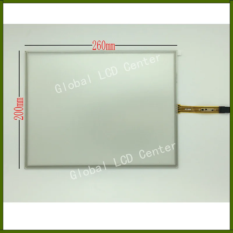 New-12-1-inch-4-5-wire-resistive-touch-screen.png