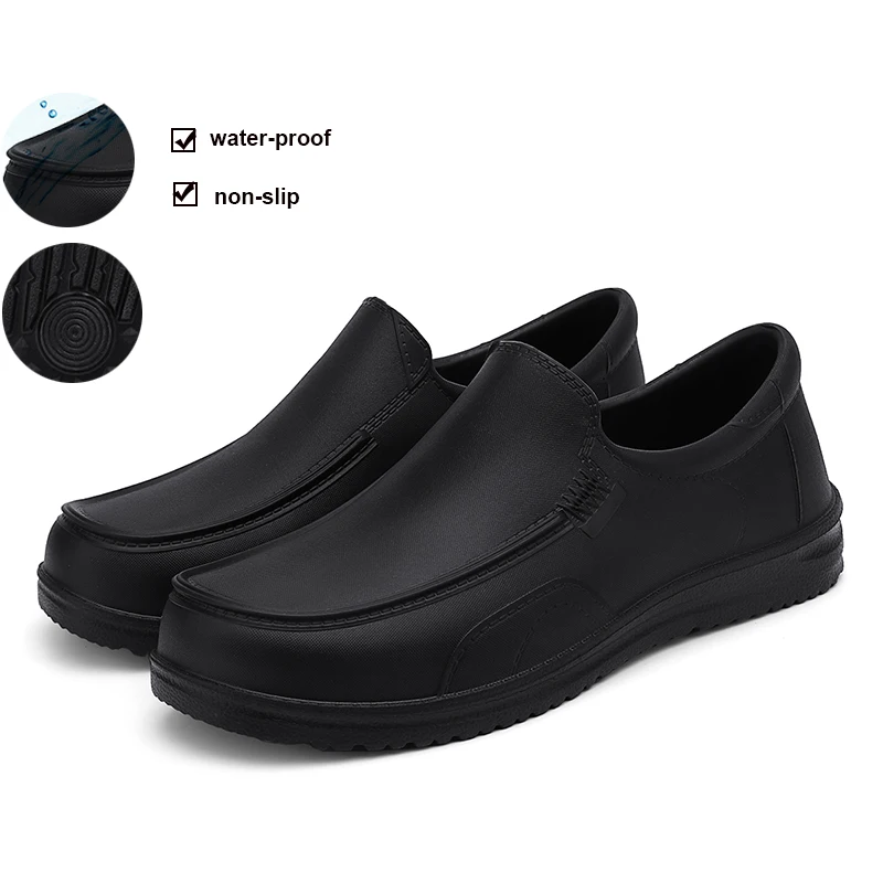 Men-s-Injection-EVA-Shoes-Man-Light-Weight-Driving-Shoe-Outdoor-Casual ...