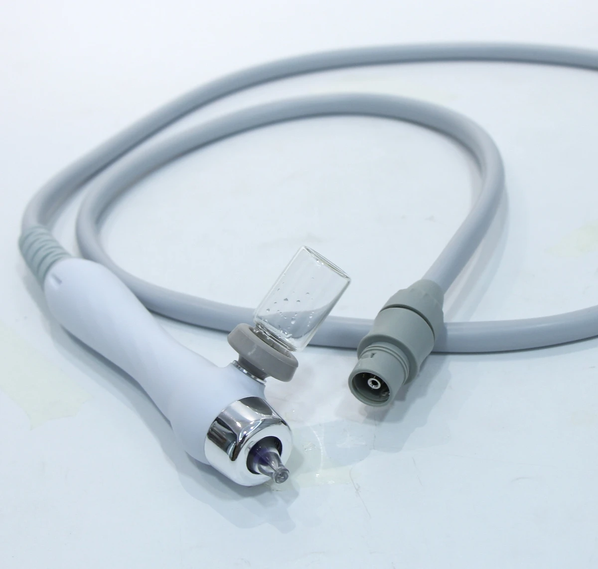 Probes for New Generation Hydro Dermabrasion RF Bio lifting HydraFacial ...