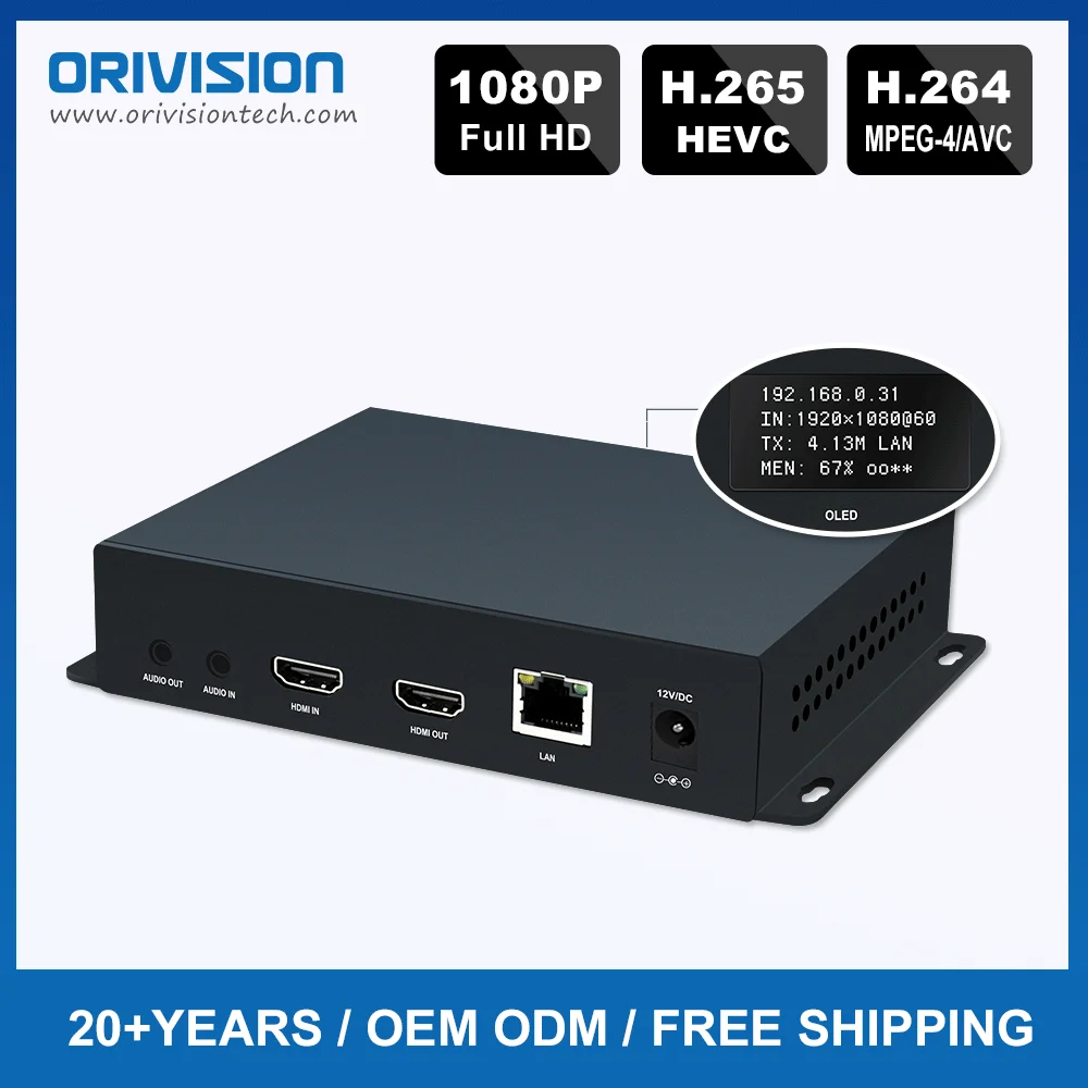 H265-H264-HDMI-IPTV-Encoder-HDMI-to-IP-Streaming-Encoder-with-SRT-RTSP-RTMP-RTMPS-UDP.png