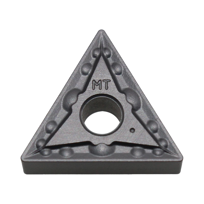 Free-shipping-TNMG-160404-MT-CT3000-External-Turning-Tools-Cermet-Grade ...
