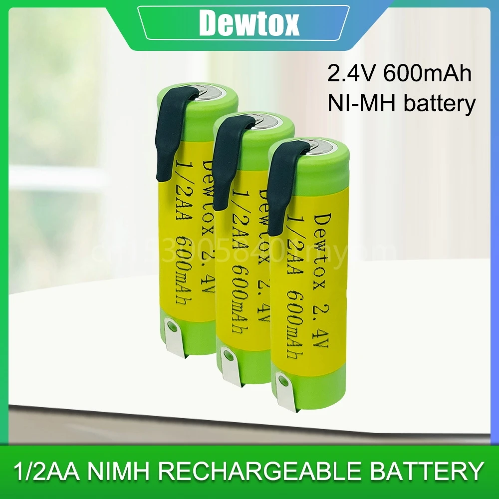 2-4V-1-2AA-600mAh-Ni-MH-Rechargeable-battery-1-2-AA-nimh-cell-with-welding.jpg