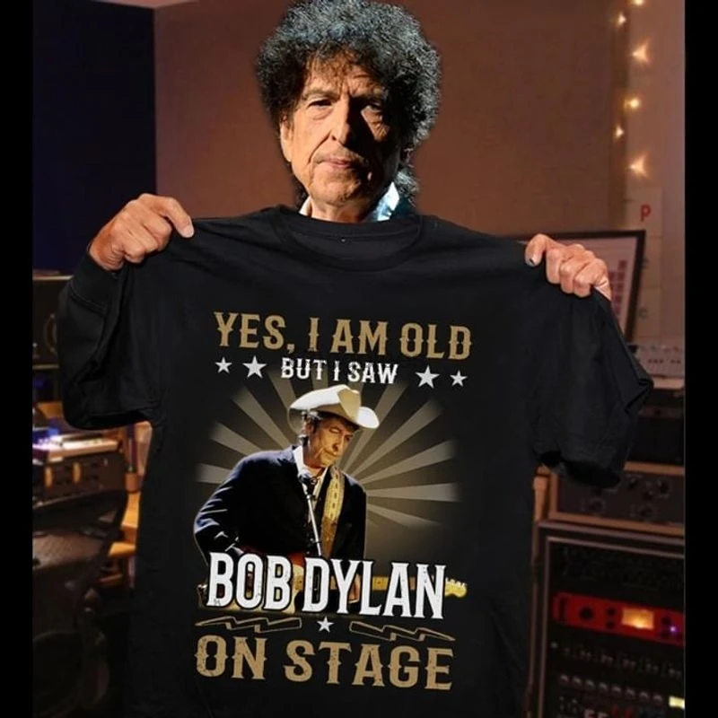 Camiseta de algodón para hombre y mujer, camisa negra con estampado de ...