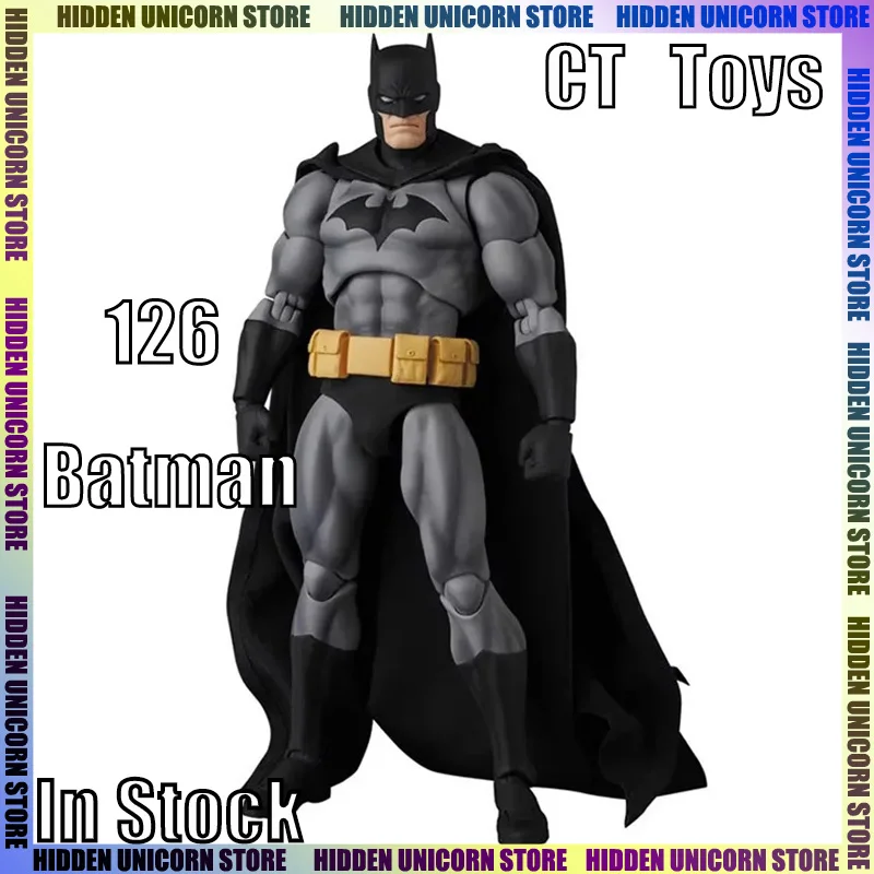 Batman Origin Comic: The Ultimate Guide to Collecting and Understanding ...