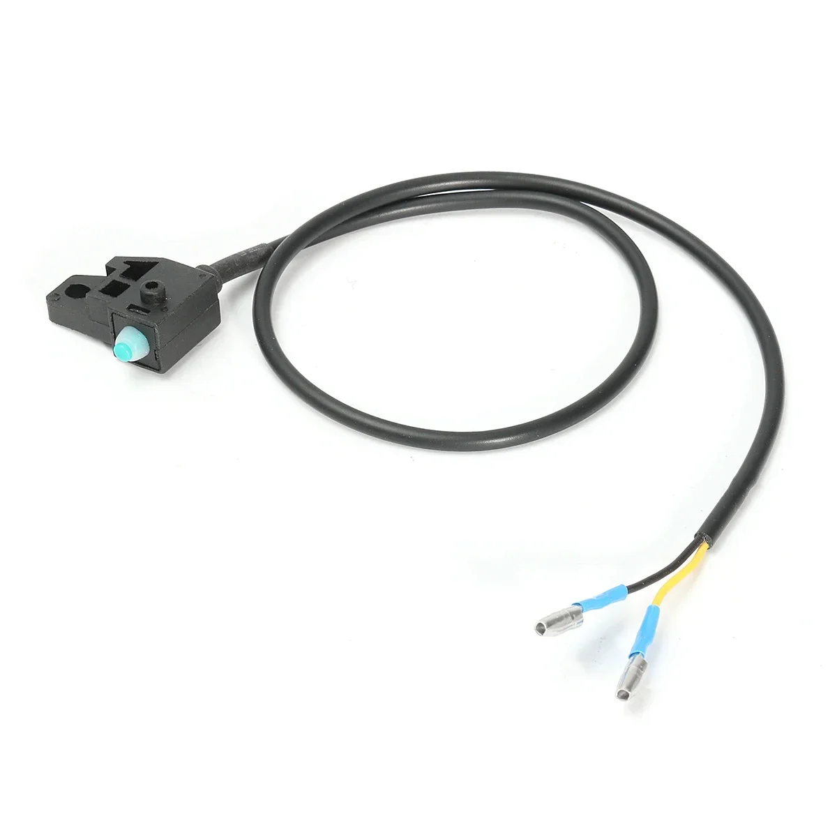 Right-Clutch-Lever-Stop-Brake-Light-Switch-Waterproof-Universal ...