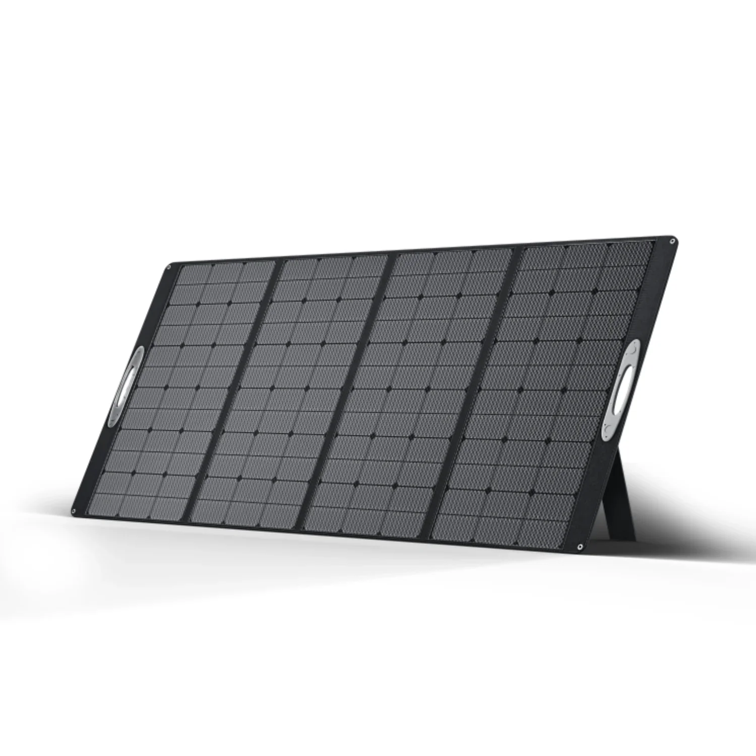 Oukitel-Panel-Solar-port-til-para-exteriores-plegable-PV400-400w.jpg