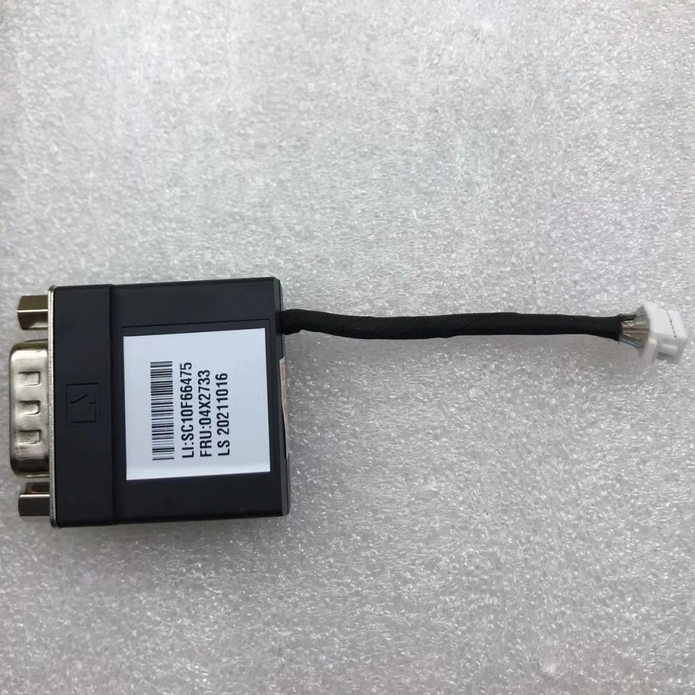 For Lenovo Thinkcentre M900 M600 M900x M715q M910q M710q M910x M920q ...