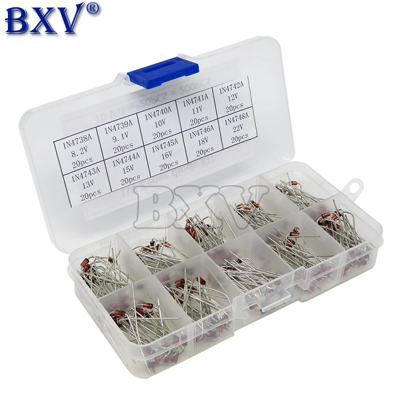 10Values-20PCS-Zener-Diode-Assortment-diy-kit-Electronic-set-pack-8-2V-9-1V-10V-11V.jpg