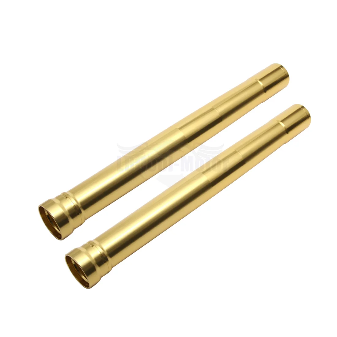 Front-Fork-Outer-Tubes-Pipes-For-SUZUKI-DRZ400SM-2005-2019-Motorcycle ...