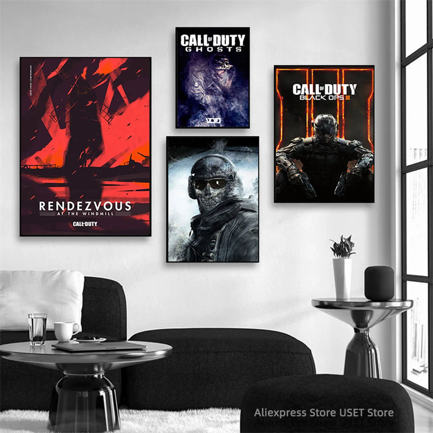 Call-Of-Duty-Warzone-Verdansk-Farmland-Pacific-Alpine-Lodge-Rendezvous ...