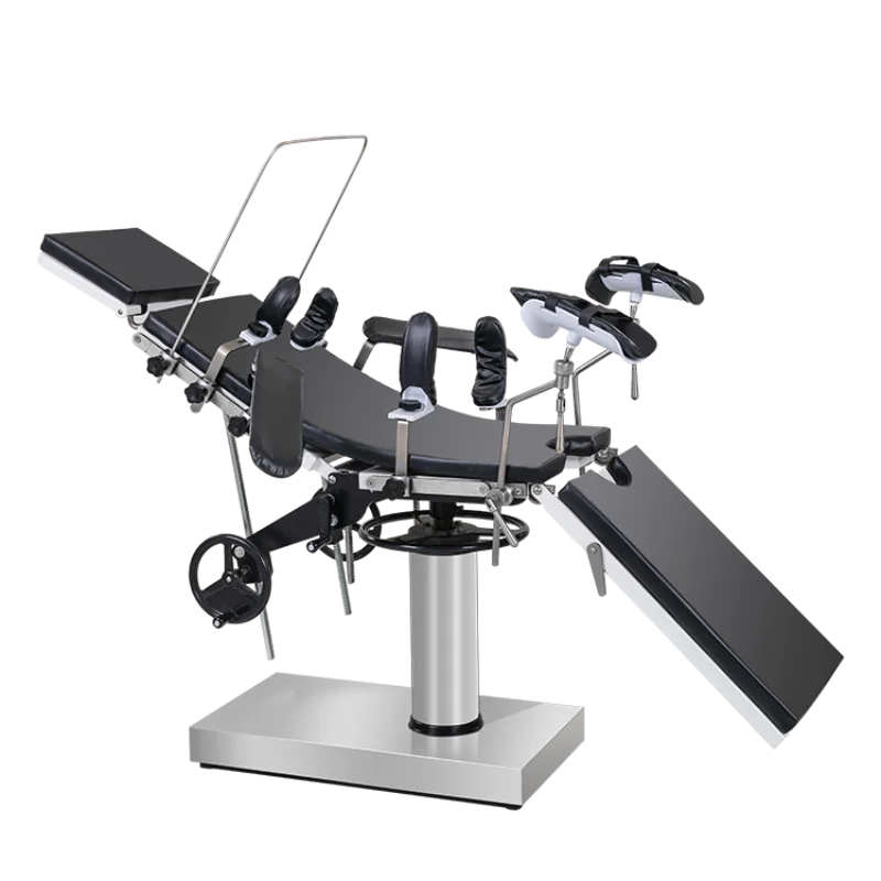 Surgical Operation Mechanical Surgery Electric Surgeri Medical Price ...