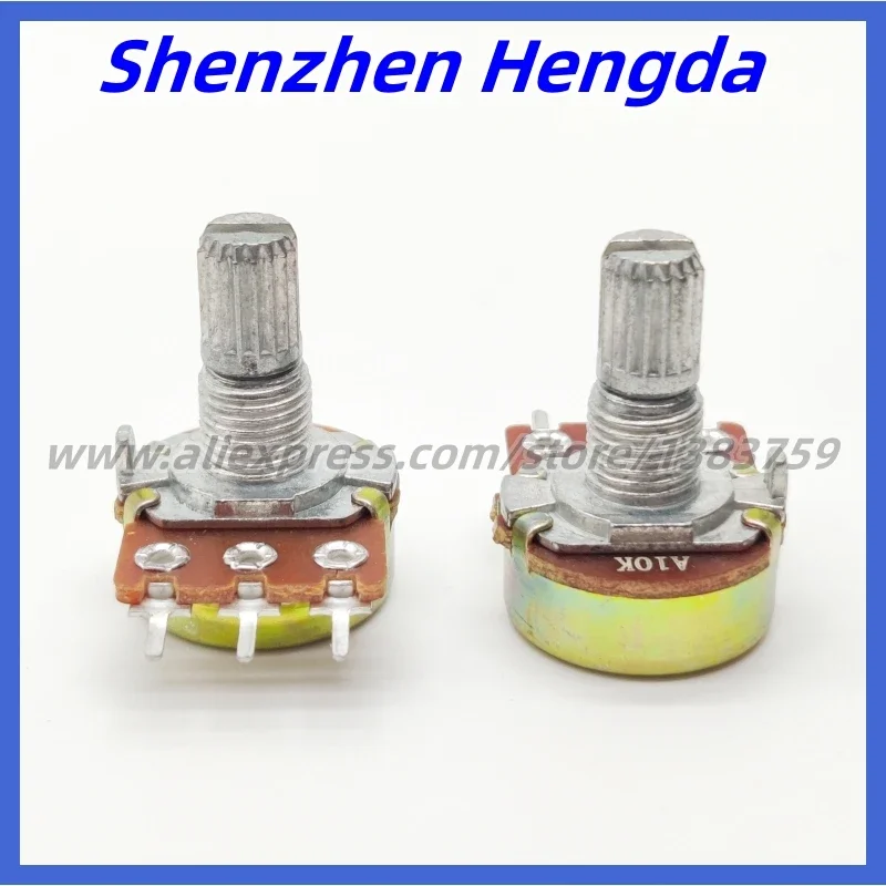 Store Home Products Getaway Deals Feedback