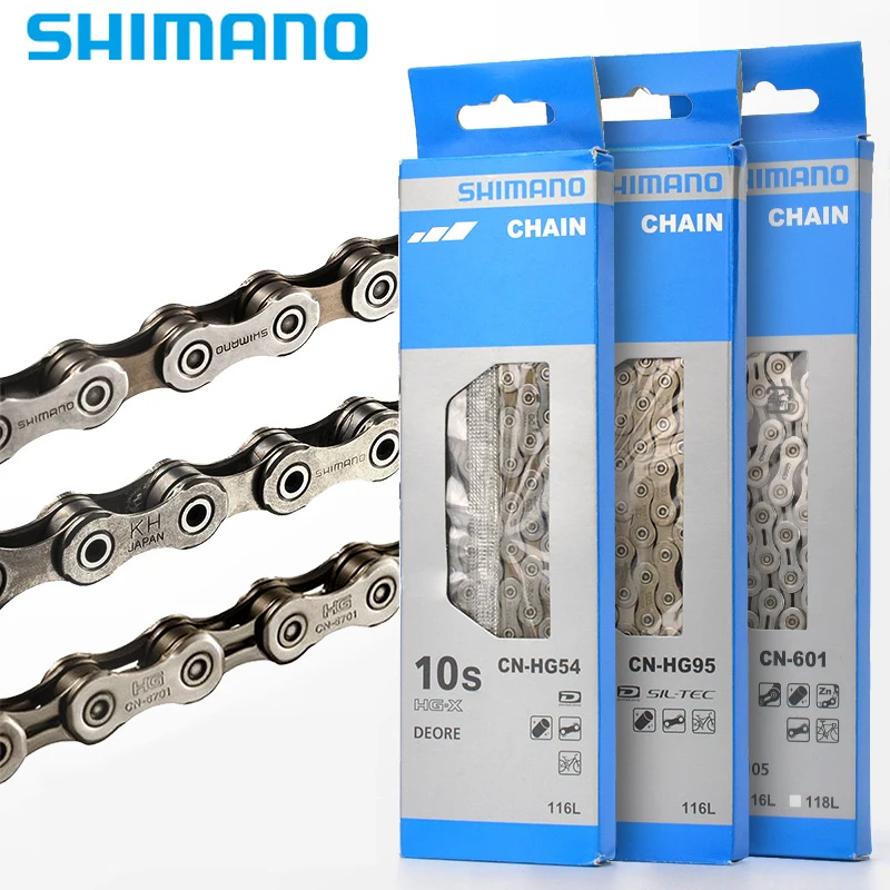SHIMANO-DEORE-XT-HG-Bike-Chains-8-9-10-11-12-Speed-HG53-HG54-HG601-HG701.jpg